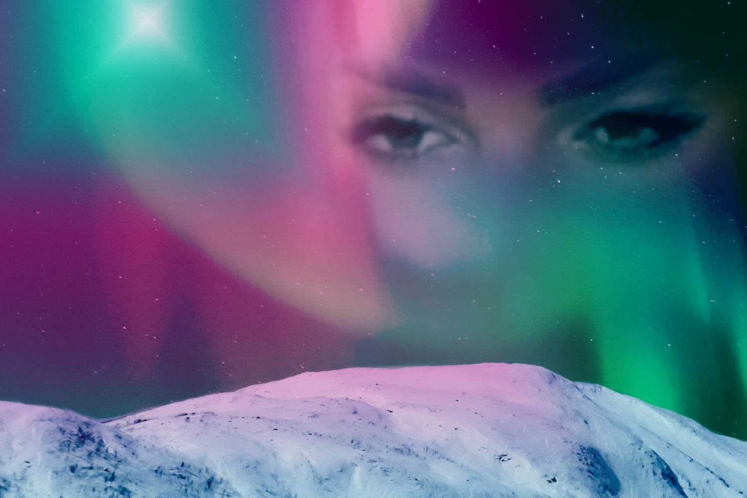 HOODIES & T-SHIRTS – GoofyPRO