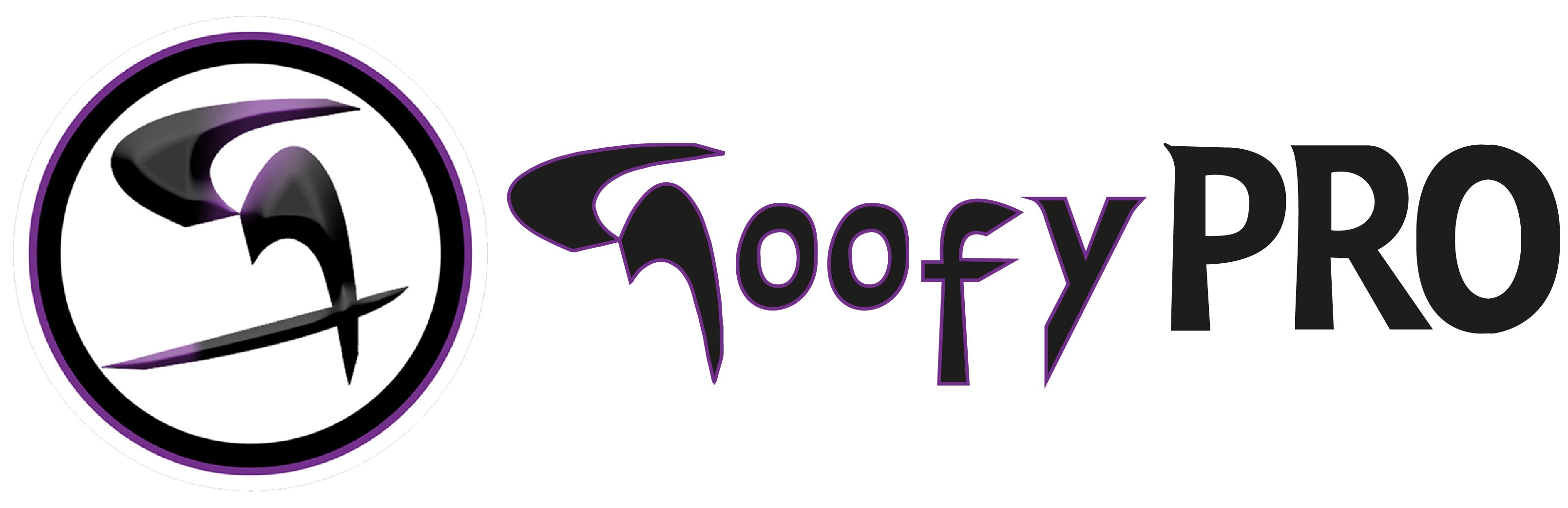 Do It NOW 'No Ordinary Way'-Our Story – GoofyPRO